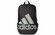 Сумка adidas