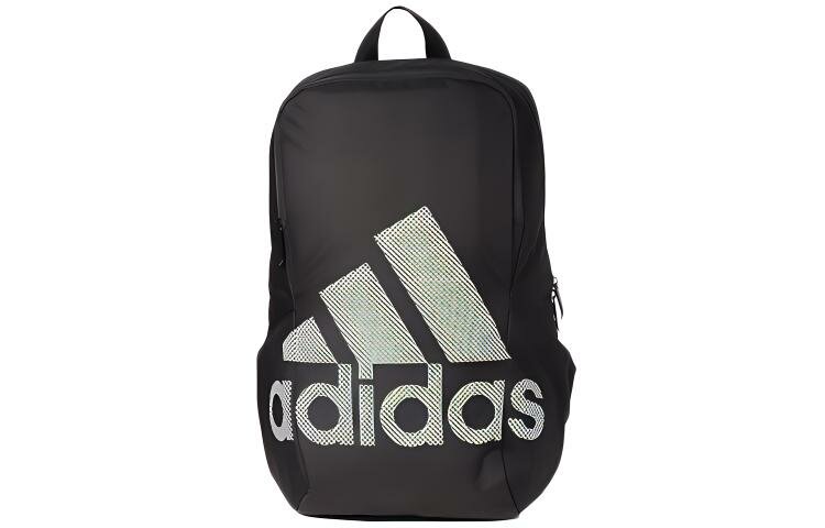 Сумка adidas