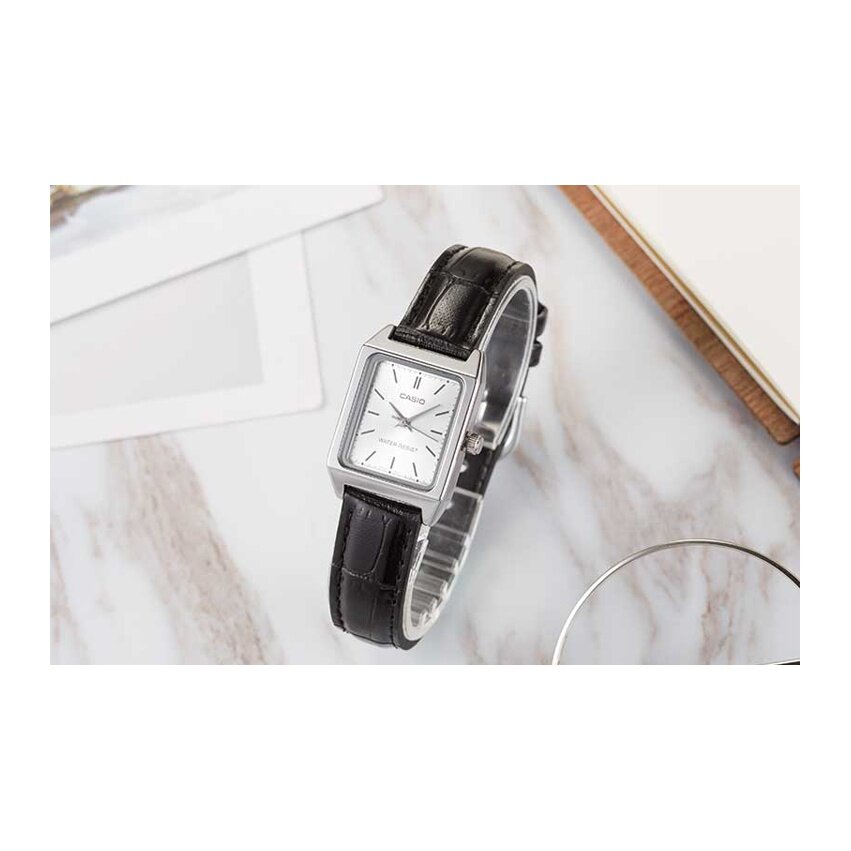 Наручные часы CASIO — фото 1
