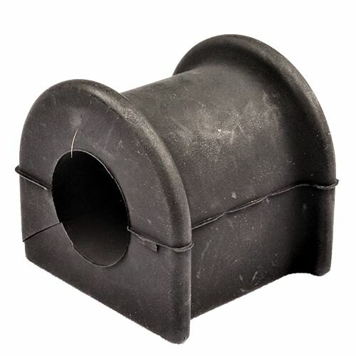 Втулка стабилизатора ABH0144 Avantech для TOYOTA Prius (03-11); Corolla Runx; Allex (00-06); OEM 48815-13040