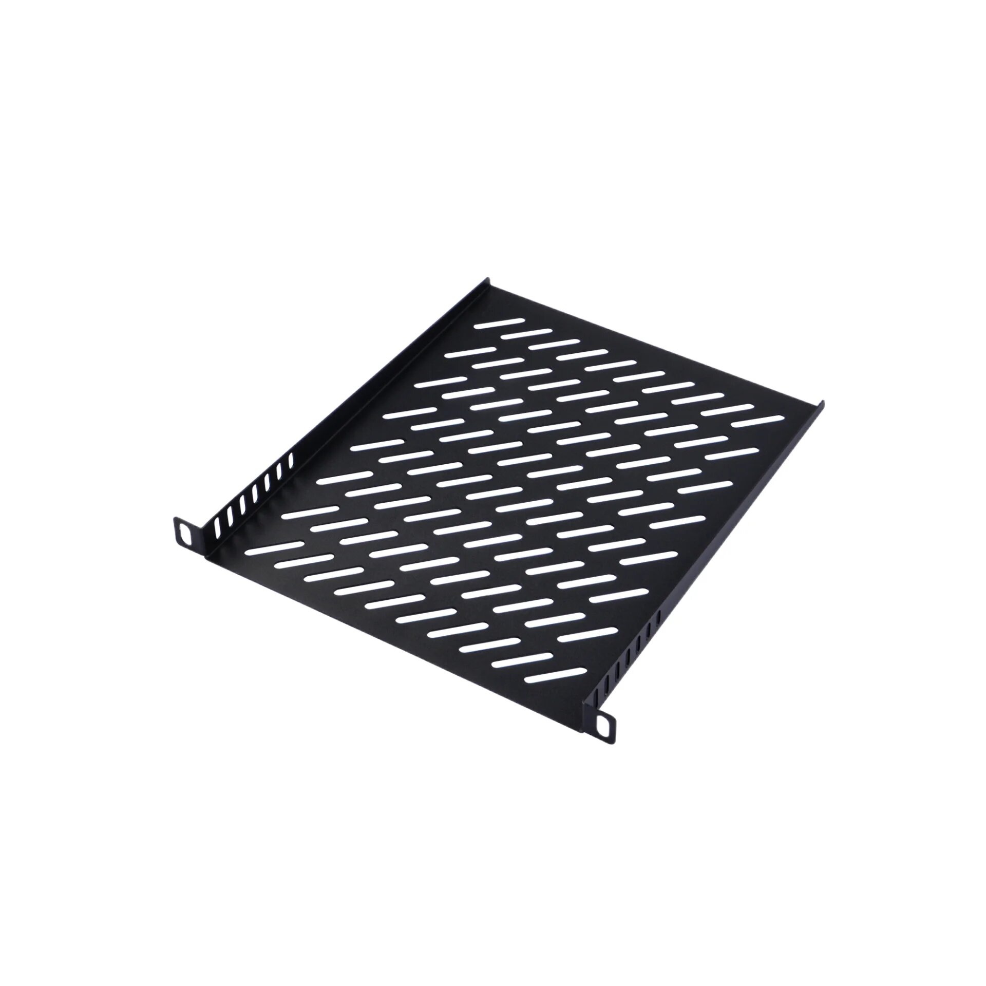 Owootecc DeskPi RackMate T2 Полка 0,5U