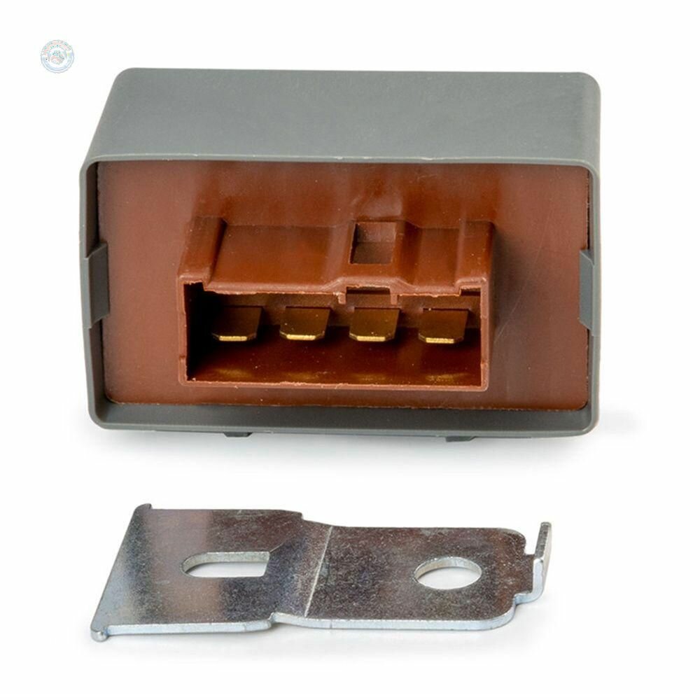 Главное реле топливного насоса для Honda Civic Accord Acura 1992-2001, совместимость с моделями 39400-SM4-003, 39400-S1-000, 39400-SR3-003