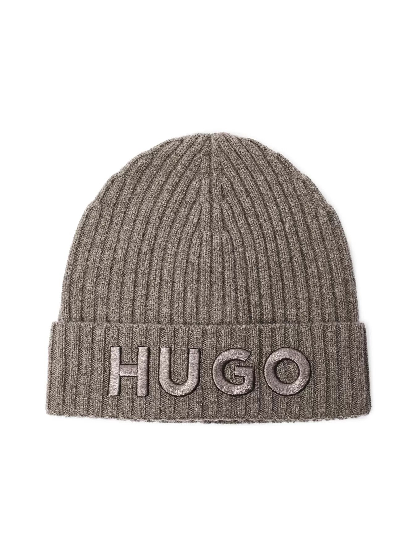 Шапка HUGO для мужчин