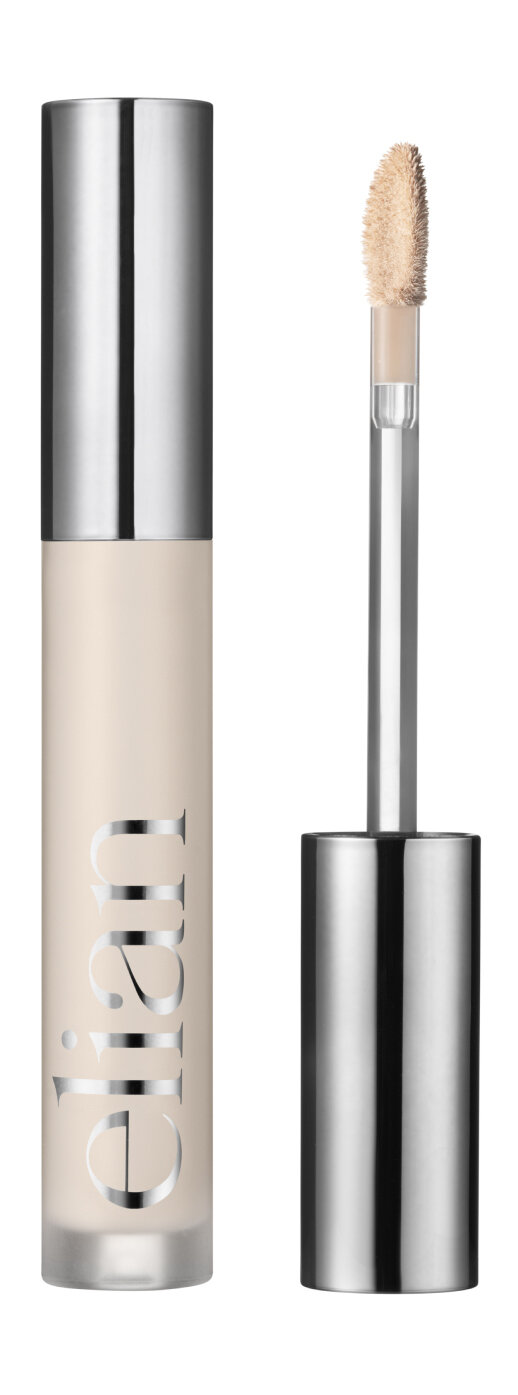 ELIAN RUSSIA Консилер Soft Blur Concealer кремовый, 3,5 мл, 00 Snow