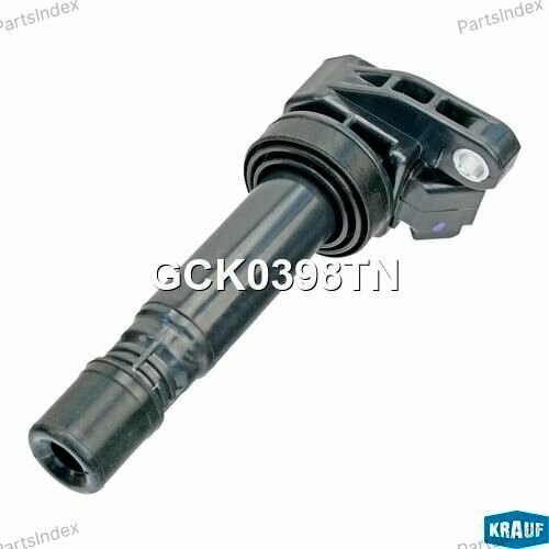 Катушка зажигания, KRAUF GCK0398TN