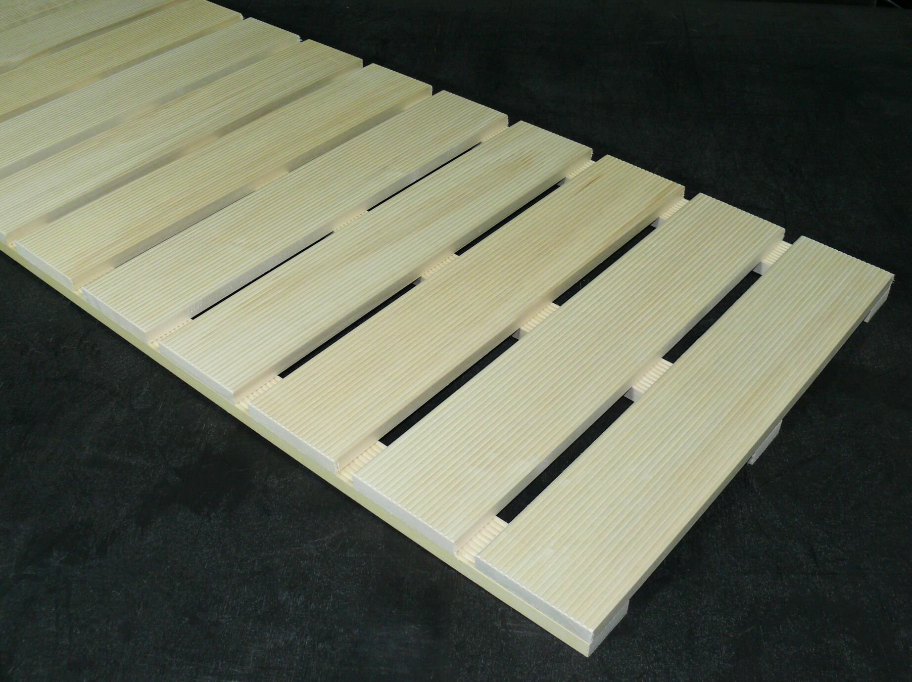 Банный декор