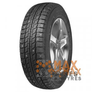 Triangle LS01 шип 185/75 R16C 104/102Q