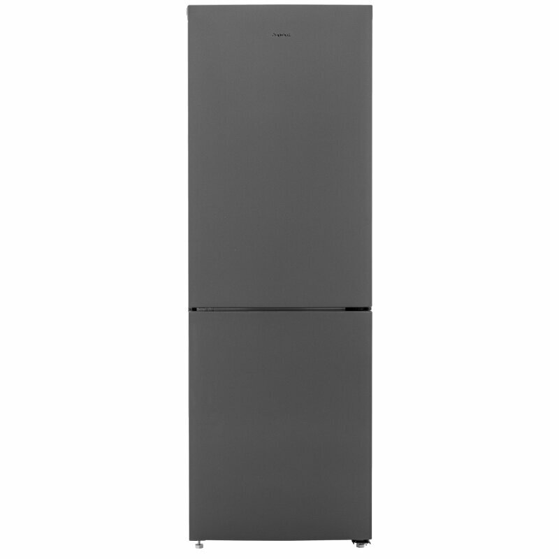 Холодильник W6134 БИРЮСА