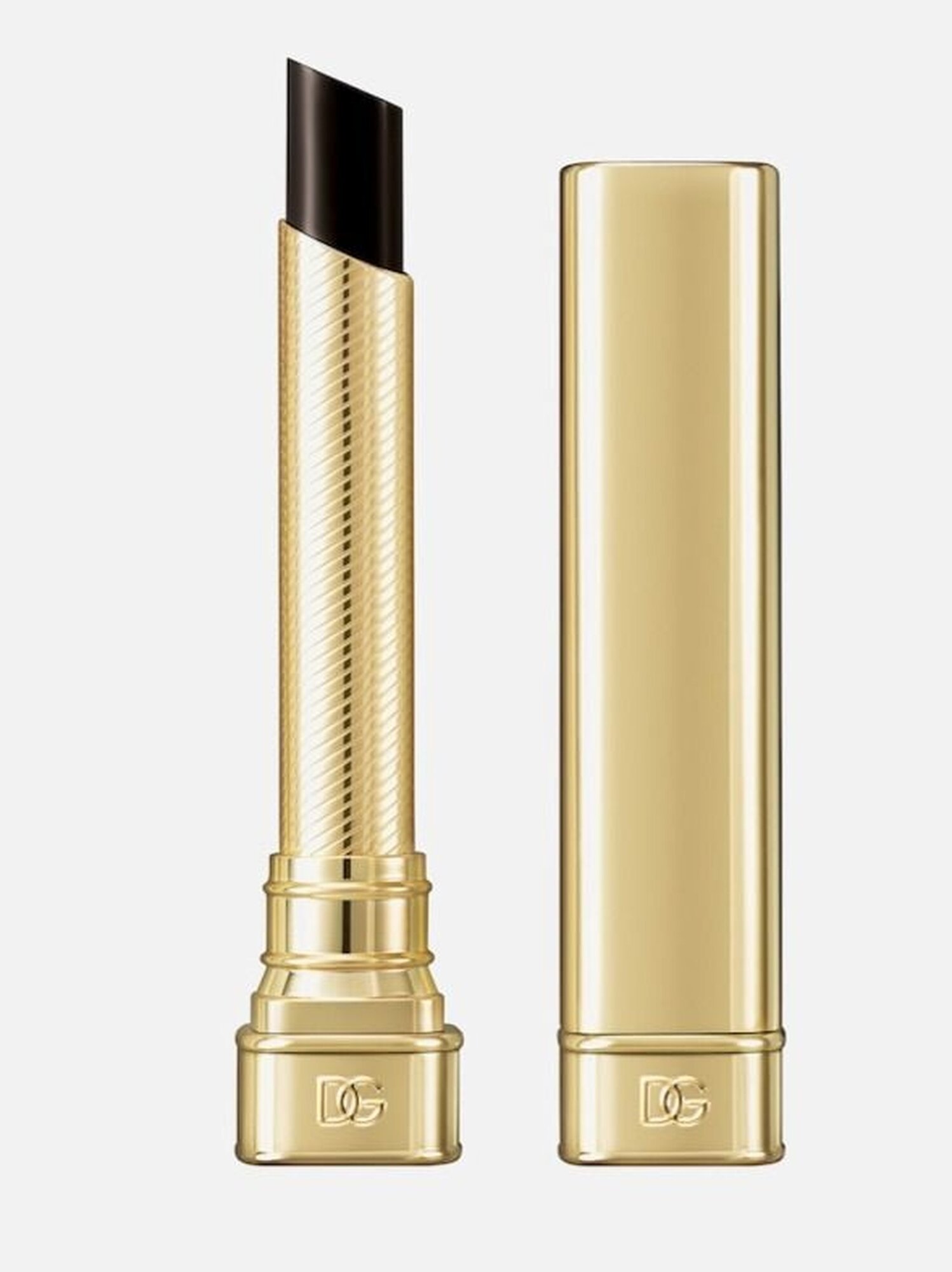 Dolce&Gabbana Помада сатиновая My Sculpt Satin 8 г цвет 31.10