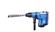 Перфоратор DongCheng DZC45