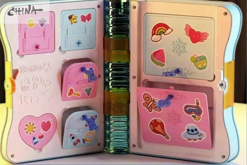 Сюжетно-ролевые игрушки