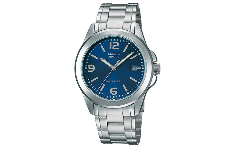 Наручные часы CASIO