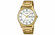 Наручные часы CASIO