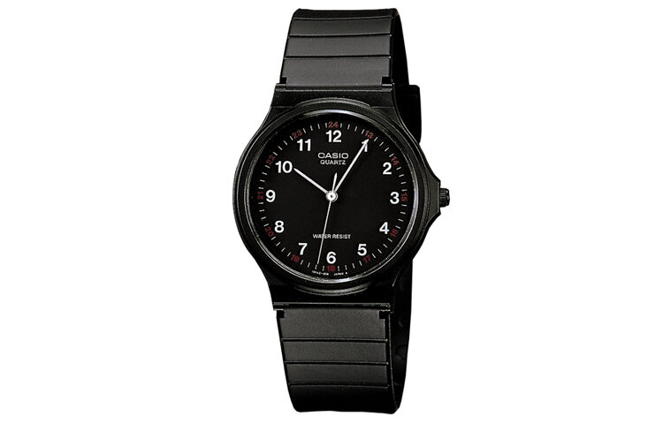 Наручные часы CASIO — фото 1