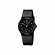 Наручные часы CASIO