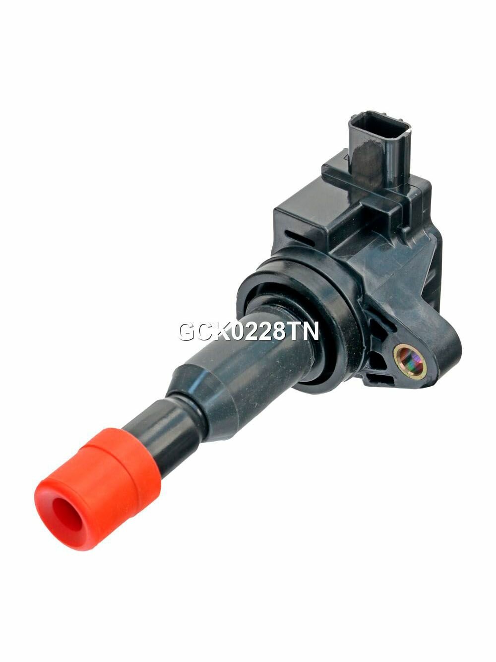 Катушка зажигания Honda Jazz, City, Fit (Хонда Джазз, Сити, Фит)