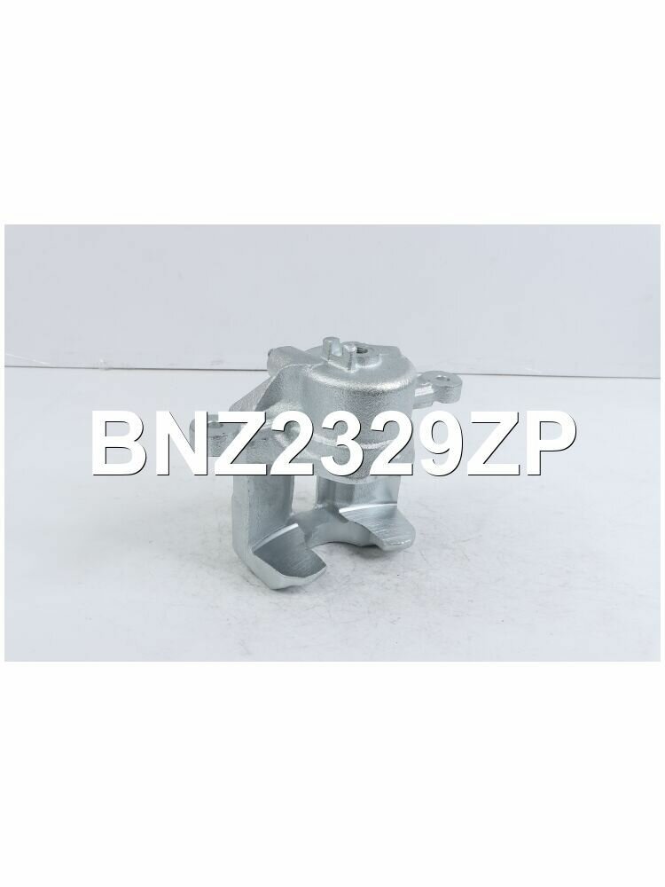 Суппорт тормозной Krauf BNZ2329ZP