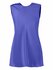 Топ Peter Cohen Gear tank top, размер 46