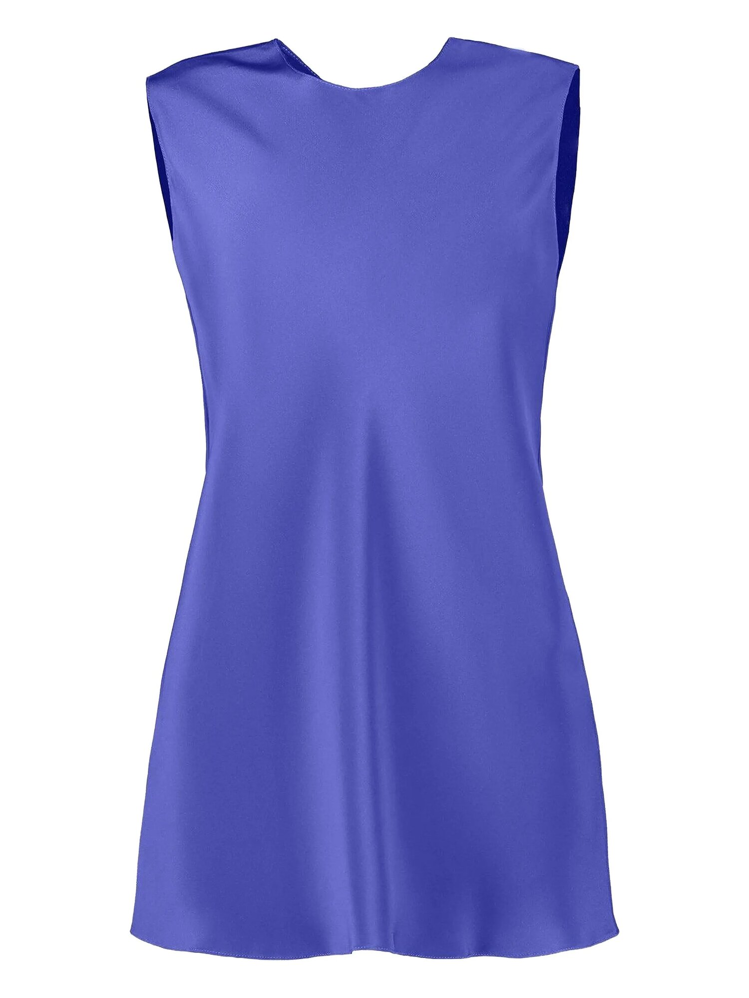 Топ Gear tank top