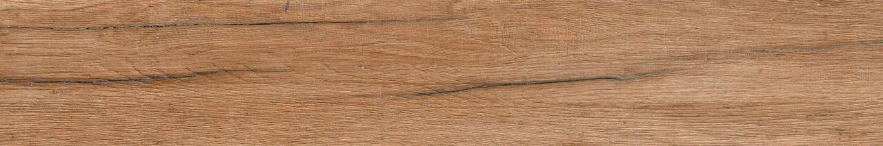 Gravita Керамогранит NEST BROWN MATT мат 20x120 9 мм арт. 78910205 (цена за 1.2 м2)