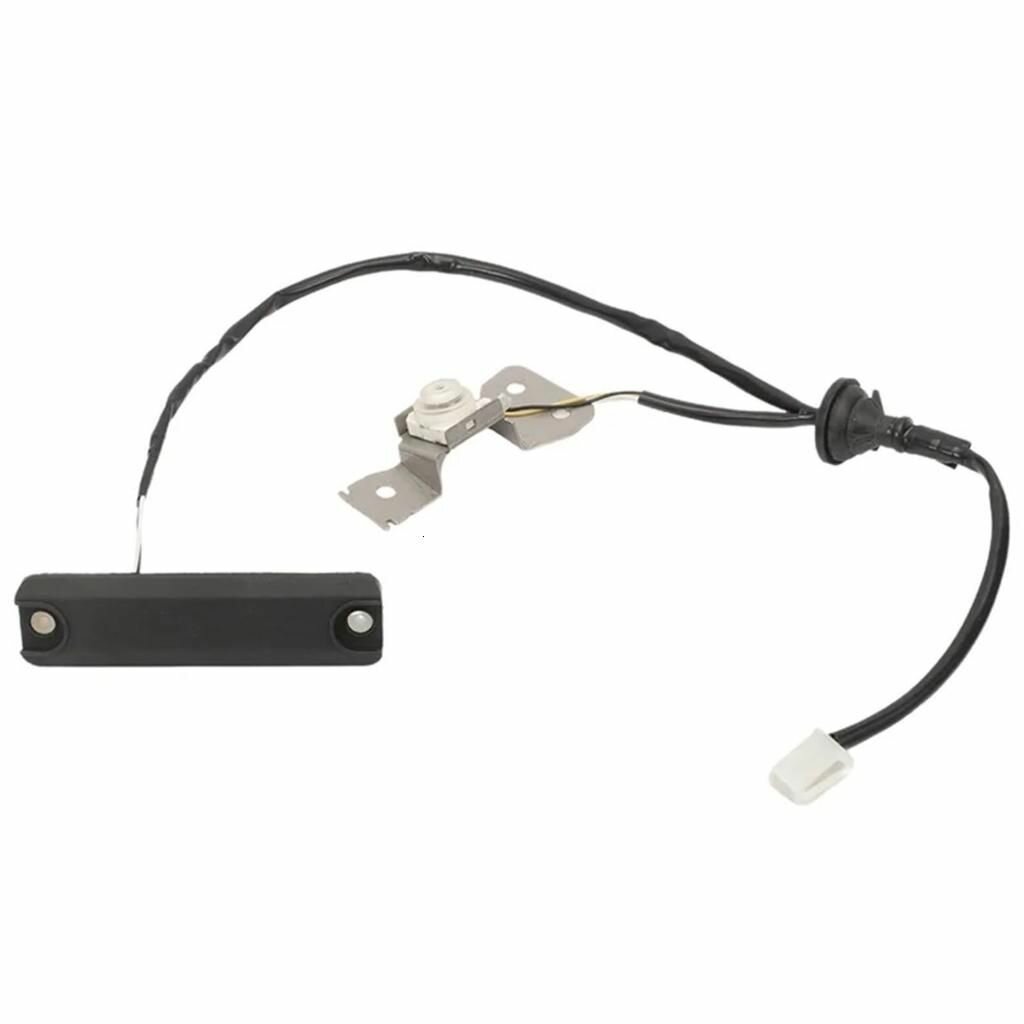 84905-47010 901-717 Выключатели задних люков Электрические ключи для багажа