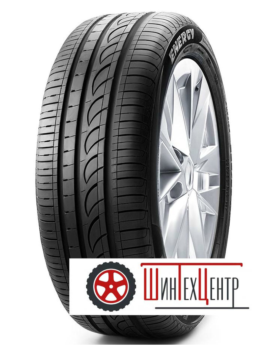 Шина Formula 235/65 R17 Energy 108V Летняя для любых видов автомобилей