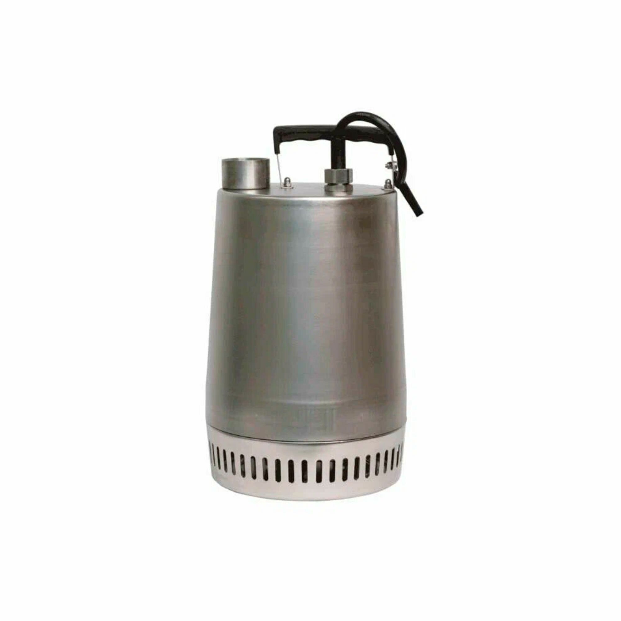 Комплект Royal Thermo коллектор RTE с расход. 4 вых.+ узел RoyalMix OPTIMAL