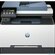 Лазерное МФУ HP 499M8A