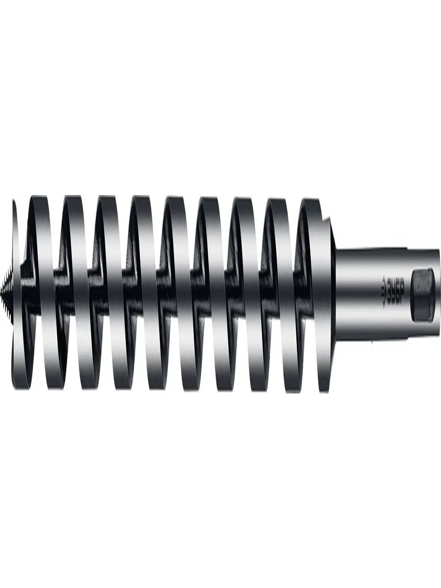 Левис SDS, 20 x 450/360 мм, хвостовик SDS+, cверло левиса п