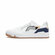 Кроссовки LI-NING Common 80s, размер 42.5