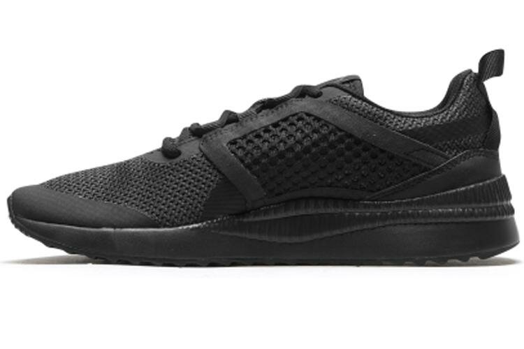 Кроссовки PUMA Pacer Next Net