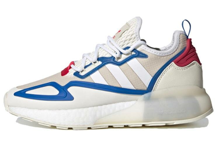 Кроссовки ZX 2k Boost