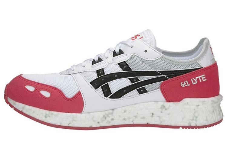 Кроссовки HyperGel Lyte