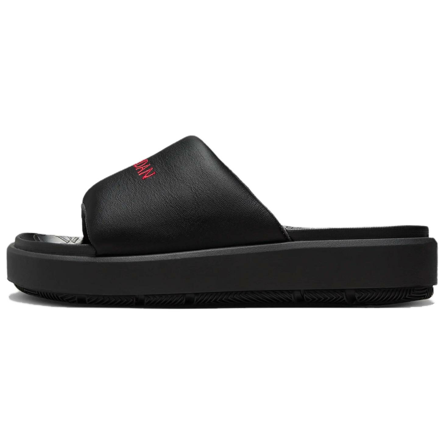 Сланцы Sophia Slide