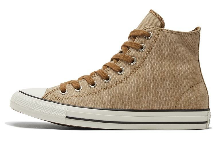 Кроссовки Chuck Taylor All Star High