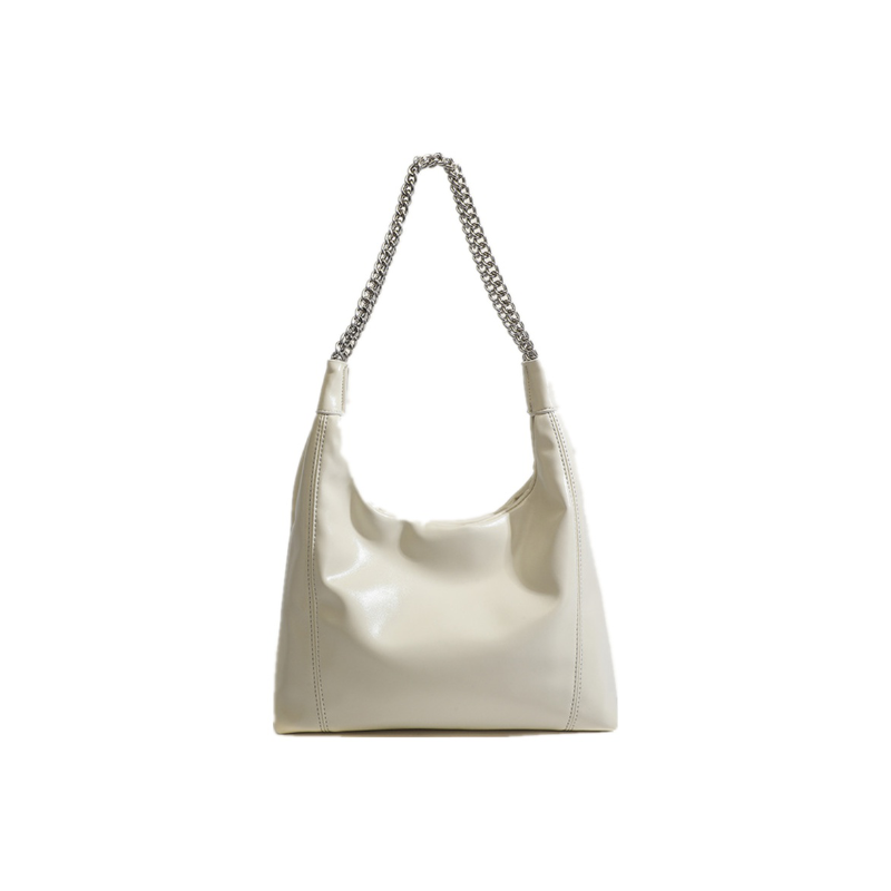 Сумка NOMK PU Chain Bag