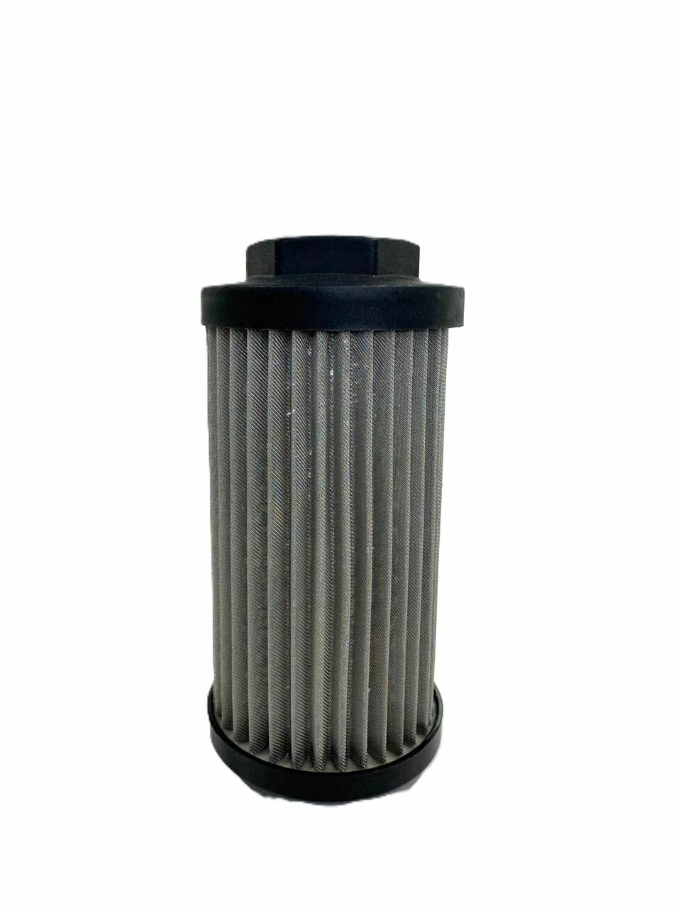 Фильтр всасывающий STR0704BG1M90P01 (141/70 мм, G1 , 90 мкм , 125 л/мин )