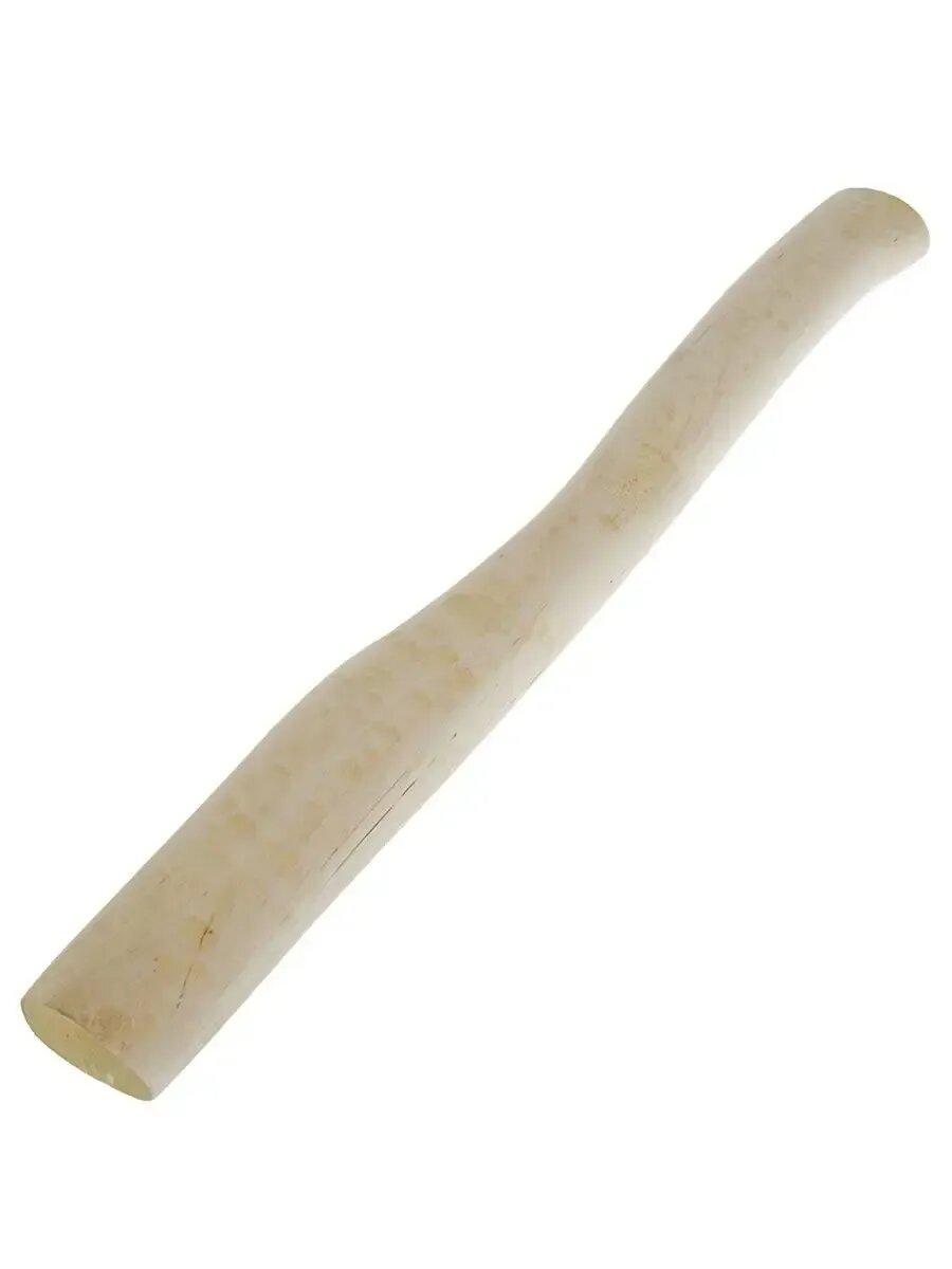 Топорище для топора деревянное, 510 мм