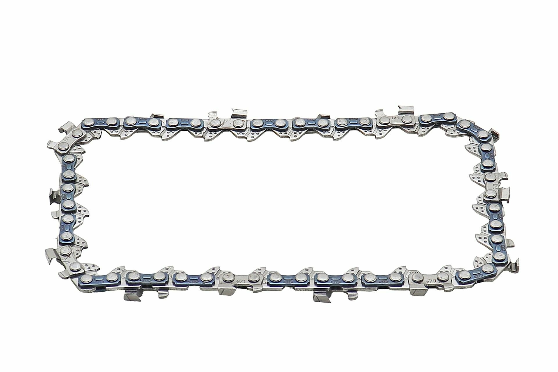 Цепь 4" 1/4-1,1-28зв (аккумуляторная пила)