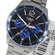 Наручные часы CASIO Collection, серебристый