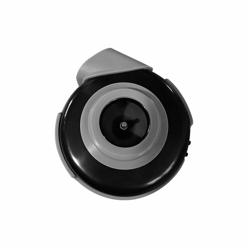 Двигатель вентилятора Xiaomi Mijia G1