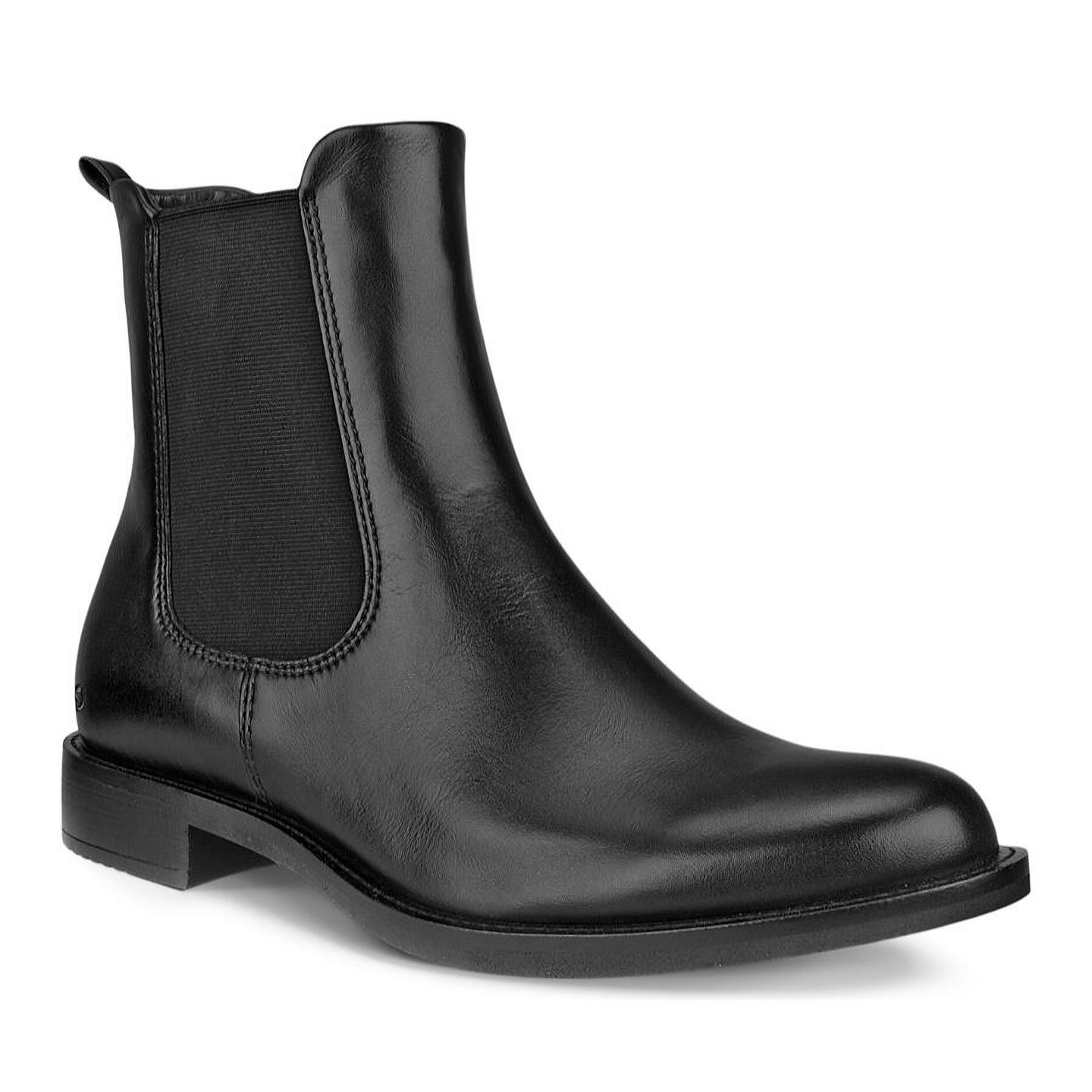 Ботинки SARTORELLE 25