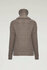 Джемпер Woolrich, размер M, бежевый, бежевый