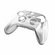 Чехол для Xbox Series X