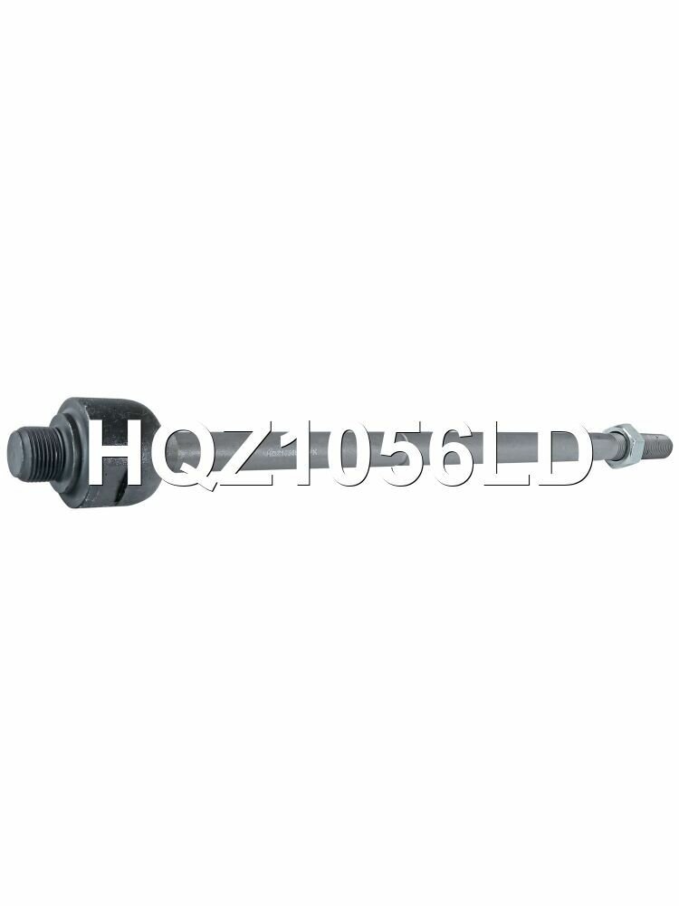 Тяга рулевая Krauf HQZ1056LD для Land Rover Discovery
