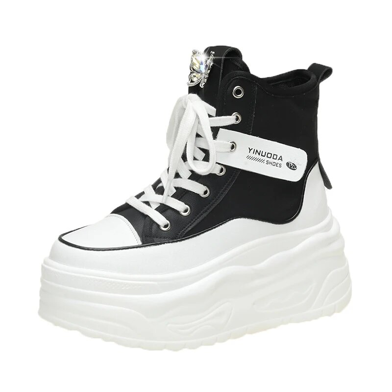 Кроссовки KS7062-8Y13