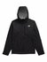Куртка The North Face Alta Vista, размер XL, black/black