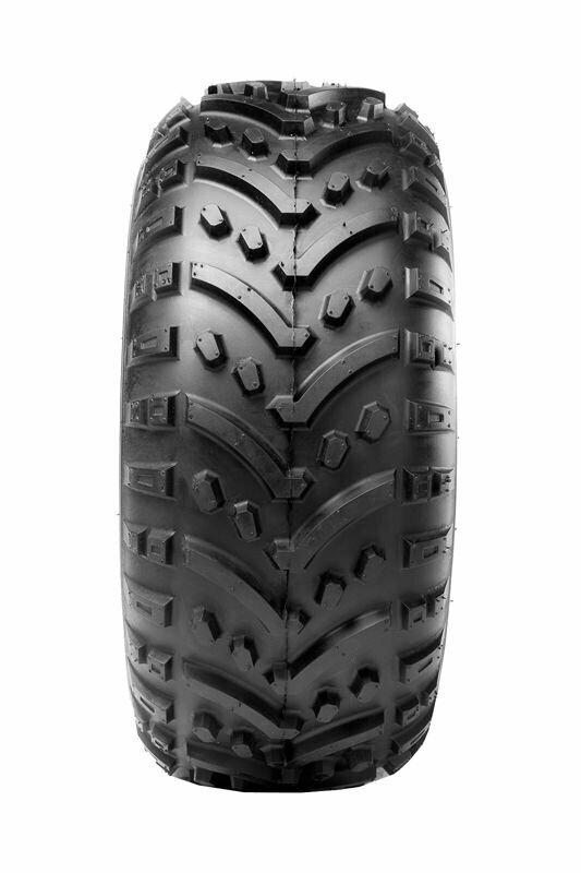 Мотошина BKT 22X11-10 (22X11.00-10) 6PR AT 108 47J TL