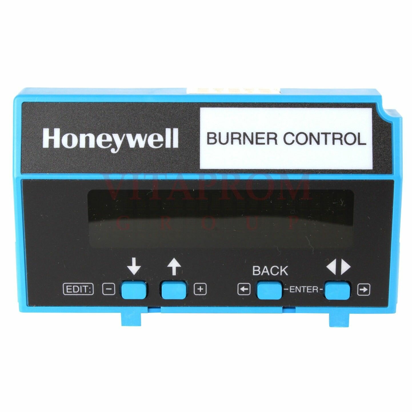 Модуль Honeywell S7800A1142 — фото 1