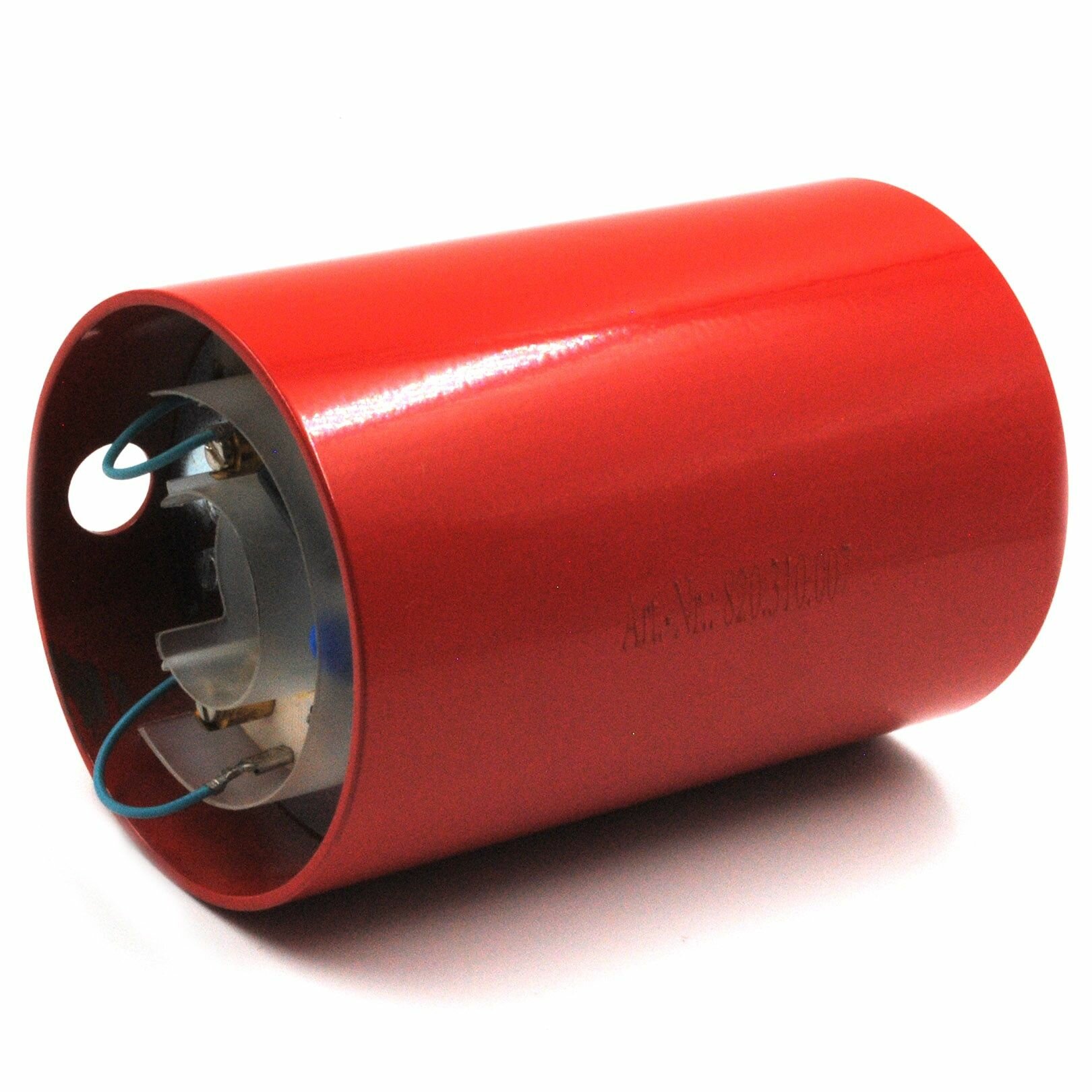 Катушка Riello 3012420
